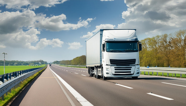 Important Notice - Good Smile Europe Ltd.