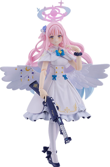 Figma