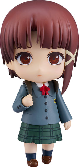Nendoroid - Good Smile Europe Ltd.