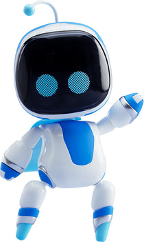 Nendoroid - Good Smile Europe Ltd.