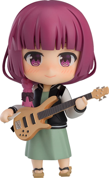 Nendoroid - Good Smile Europe Ltd.