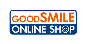 Good Smile Europe Ltd.