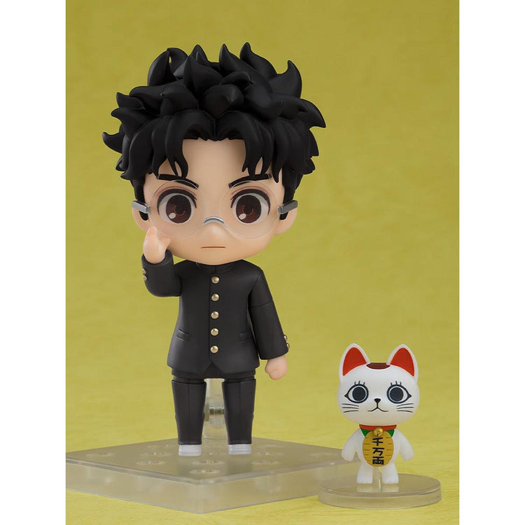 PRE-ORDER - Good Smile Europe Ltd.