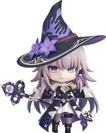 Nendoroid - Good Smile Europe Ltd.