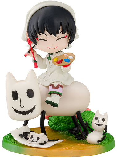 PRE-ORDER - Good Smile Europe Ltd.