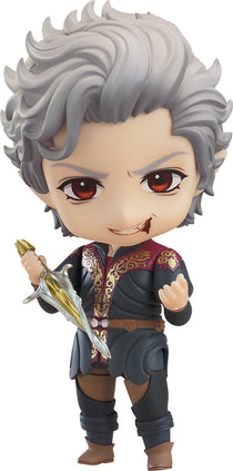 Nendoroid - Good Smile Europe Ltd.