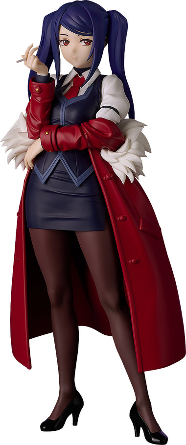 Available NOW - Good Smile Europe Ltd.