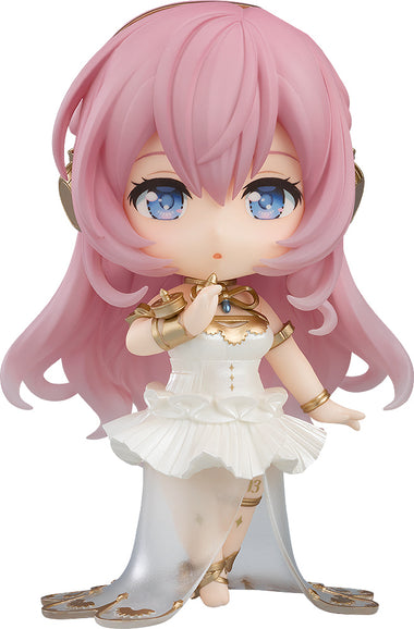 Nendoroid - Good Smile Europe Ltd.