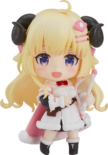 PRE-ORDER - Good Smile Europe Ltd.